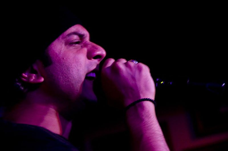 3 Steps To Get Better At Singing - Audio Mentor