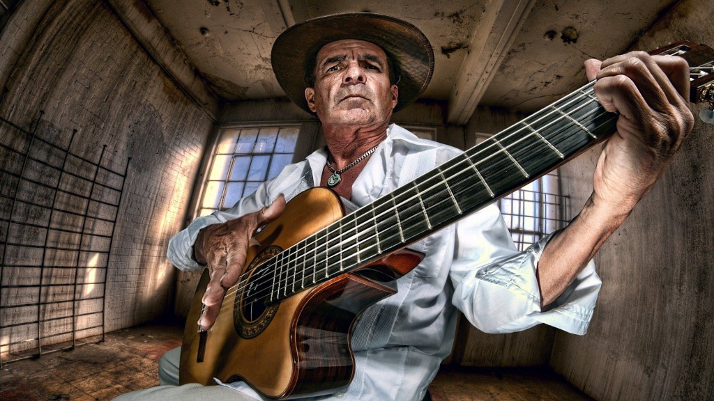 How To Connect Mic & Guitar To Computer? - Audio Mentor