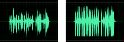 10 Ways To Improve Your Production For 2015 - Audio Mentor
