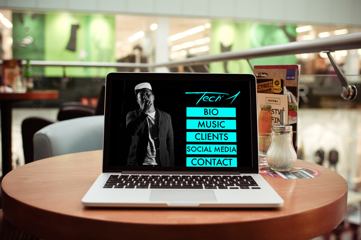 DJ Archives - Audio Mentor