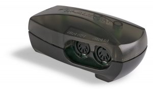 Quickstart Guide To MIDI Composing - Audio Mentor