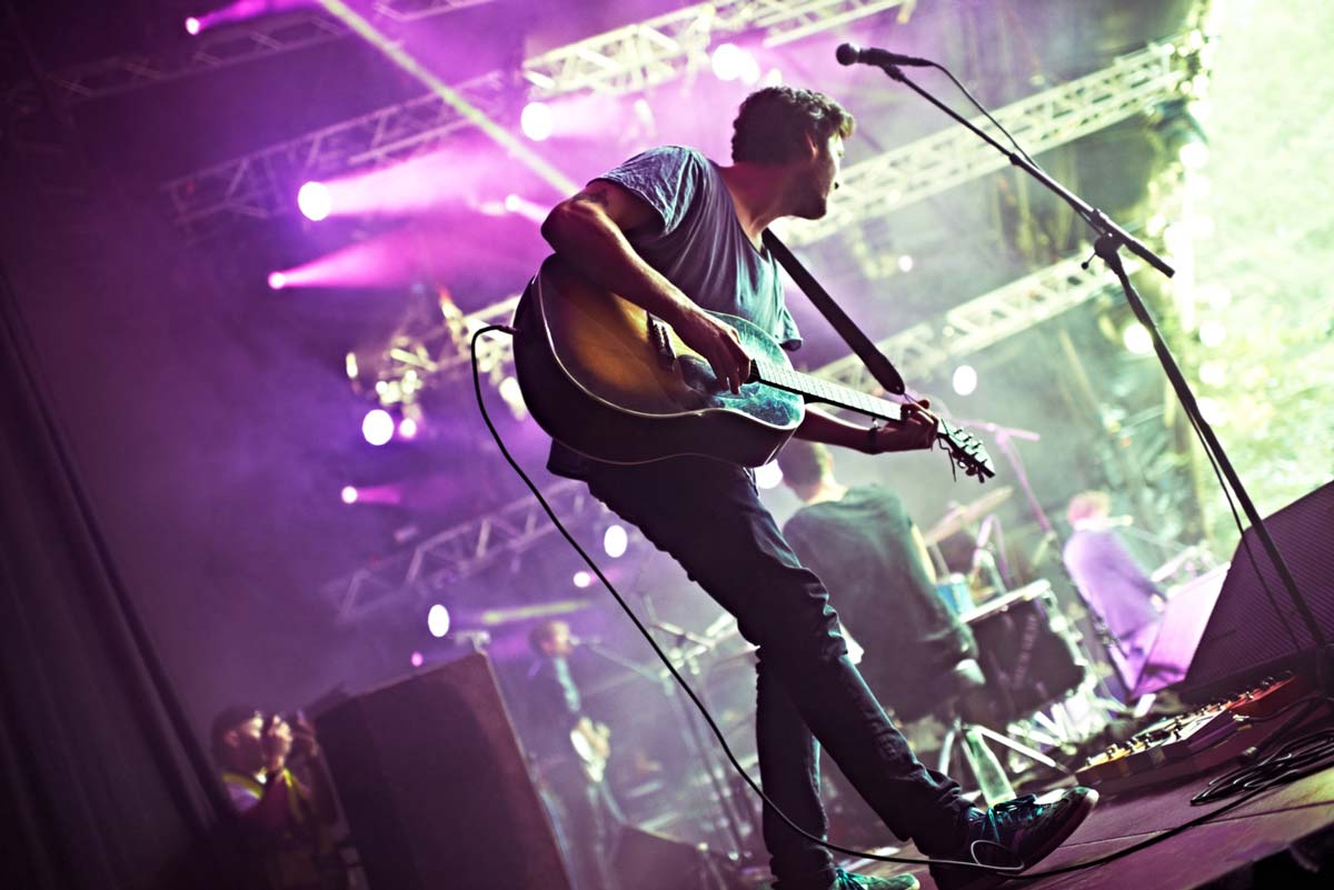 Music Practice Sessions: Are They Doing You Any Good? - Audio Mentor