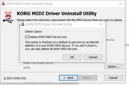 DAW Unable to Detect MIDI Controller on Windows? Try This - Audio Mentor