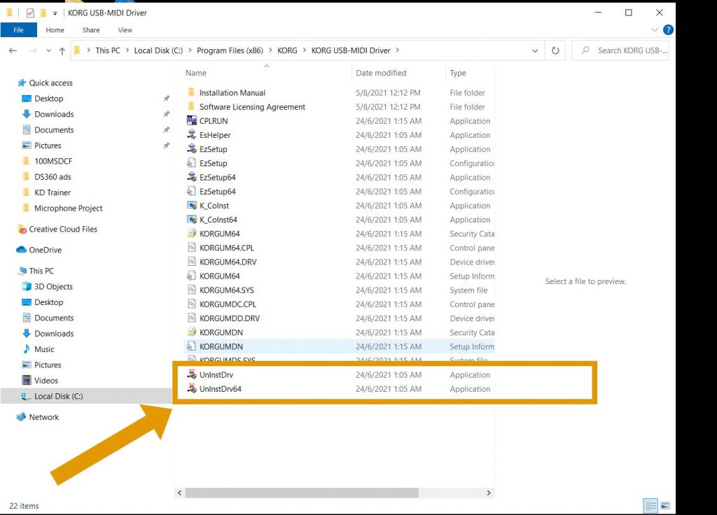 DAW Unable to Detect MIDI Controller on Windows? Try This - Audio Mentor