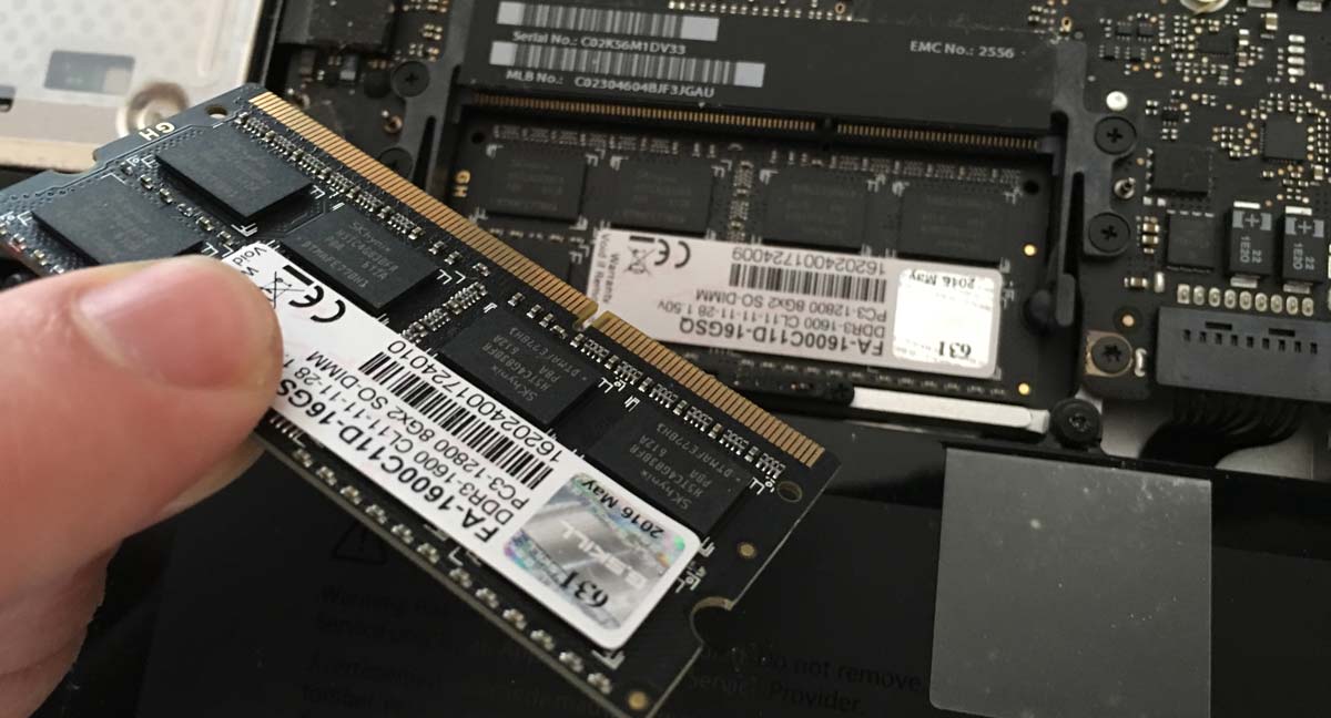 Music Producers: Should You Buy The New Macbook Pro?