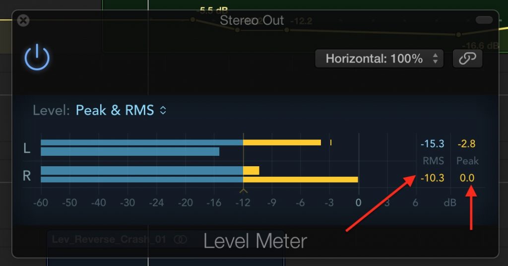 5 Solid Tips To Make Your Mix Louder - Audio Mentor