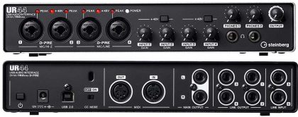 How To Start Your Home Recording Studio - The 7 Studio Essentials ...