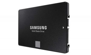 How To Start Your Home Recording Studio - The 7 Studio Essentials ...