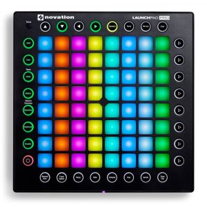 12 Best MIDI Controllers Which Are 'Actually' Worth Buying - Audio Mentor