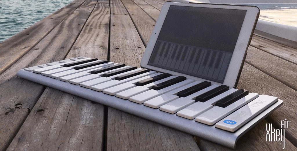 12 Best MIDI Controllers Which Are 'Actually' Worth Buying - Audio Mentor