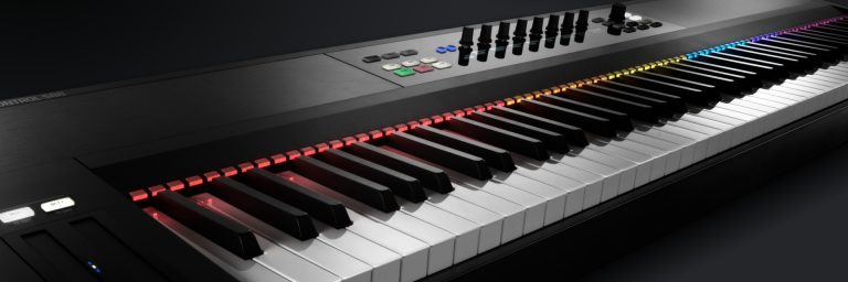 12 Best MIDI Controllers Which Are 'Actually' Worth Buying - Audio Mentor
