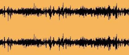 What is an Audio Compressor And How Does It Work? - Audio Mentor