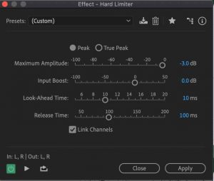 What is an Audio Compressor And How Does It Work? - Audio Mentor