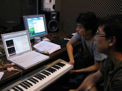 Remove Vocals from Songs Perfectly with Artificial Intelligence