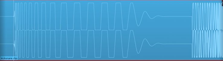 What and How To Use a Limiter (for Music Production) - Audio Mentor