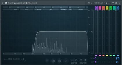 Beginner's Guide: How to Use Equalizers In Music Production? - Audio Mentor