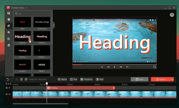 Review: Using iTop Screen Recorder to Record a DAW