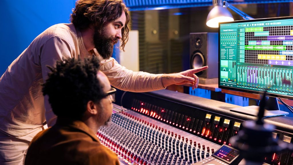 Audio Mentor - Music Production, Tutorials & Reviews